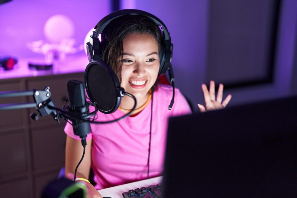 Community Management Tips: 4 Ways to Build an Engaged Community - Gank ...