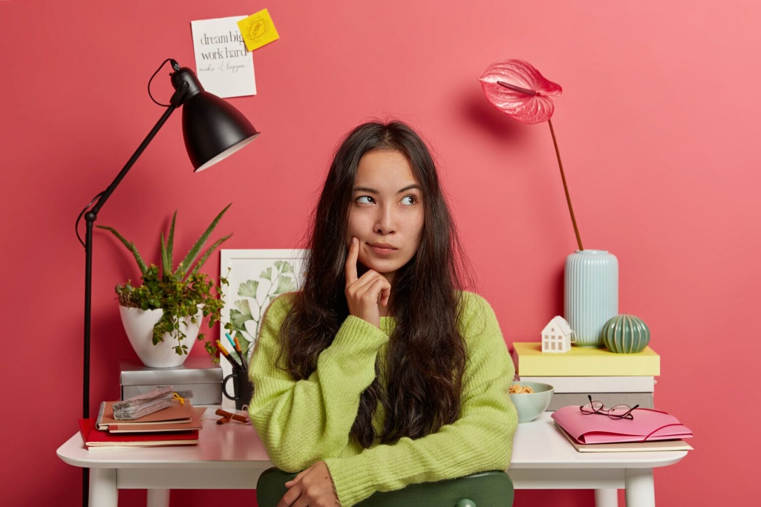 Creating A Live Streaming Content Plan for Maximum Engagement - Gank ...